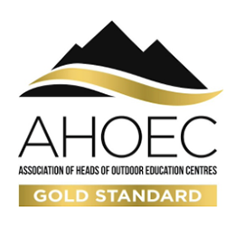 Navigational Skills Course - Belfast Activity Centre