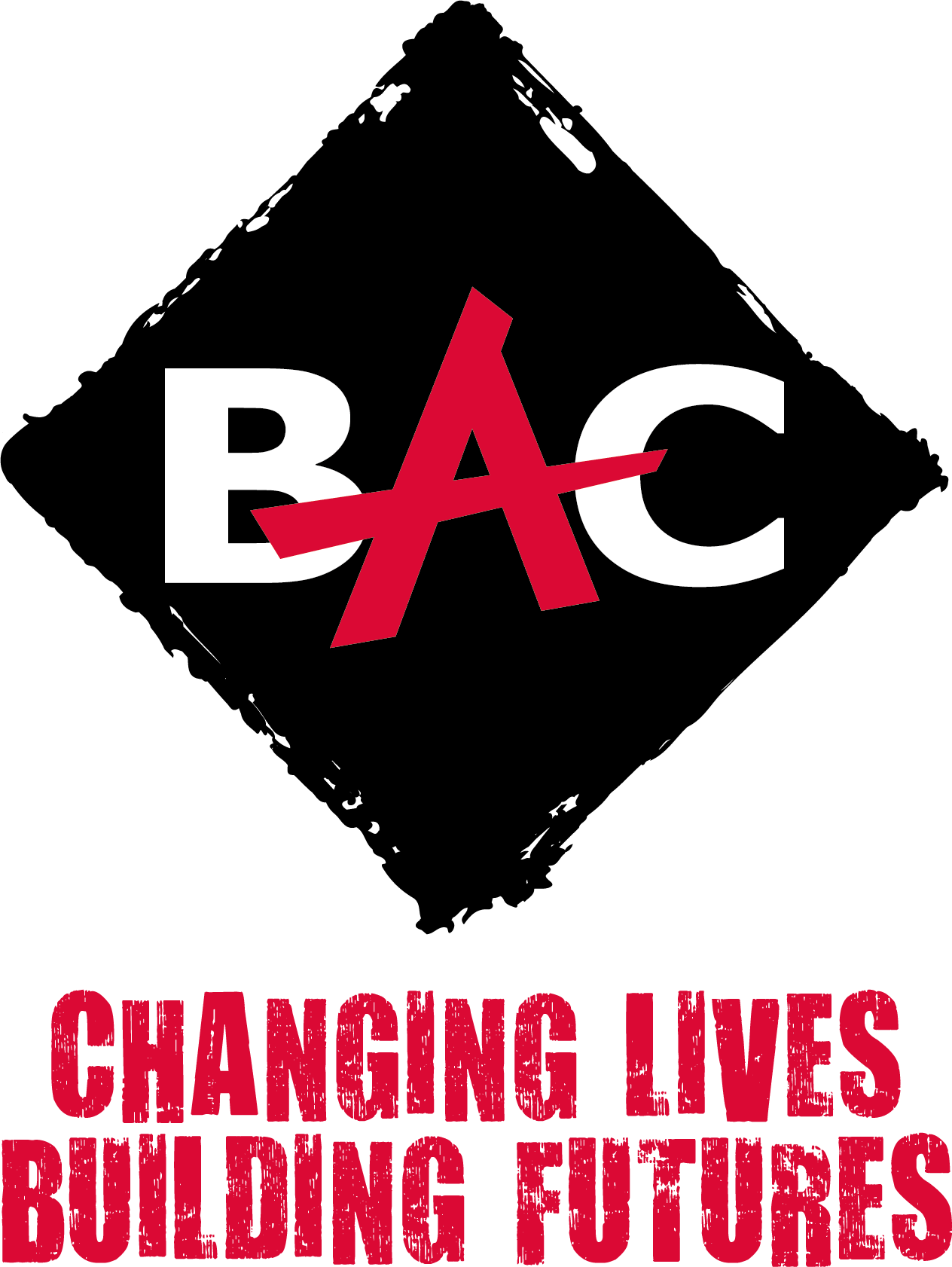 Summer Activity Schemes - Belfast Activity Centre