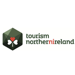 Approved Activity Provider - Belfast Activity Centre
